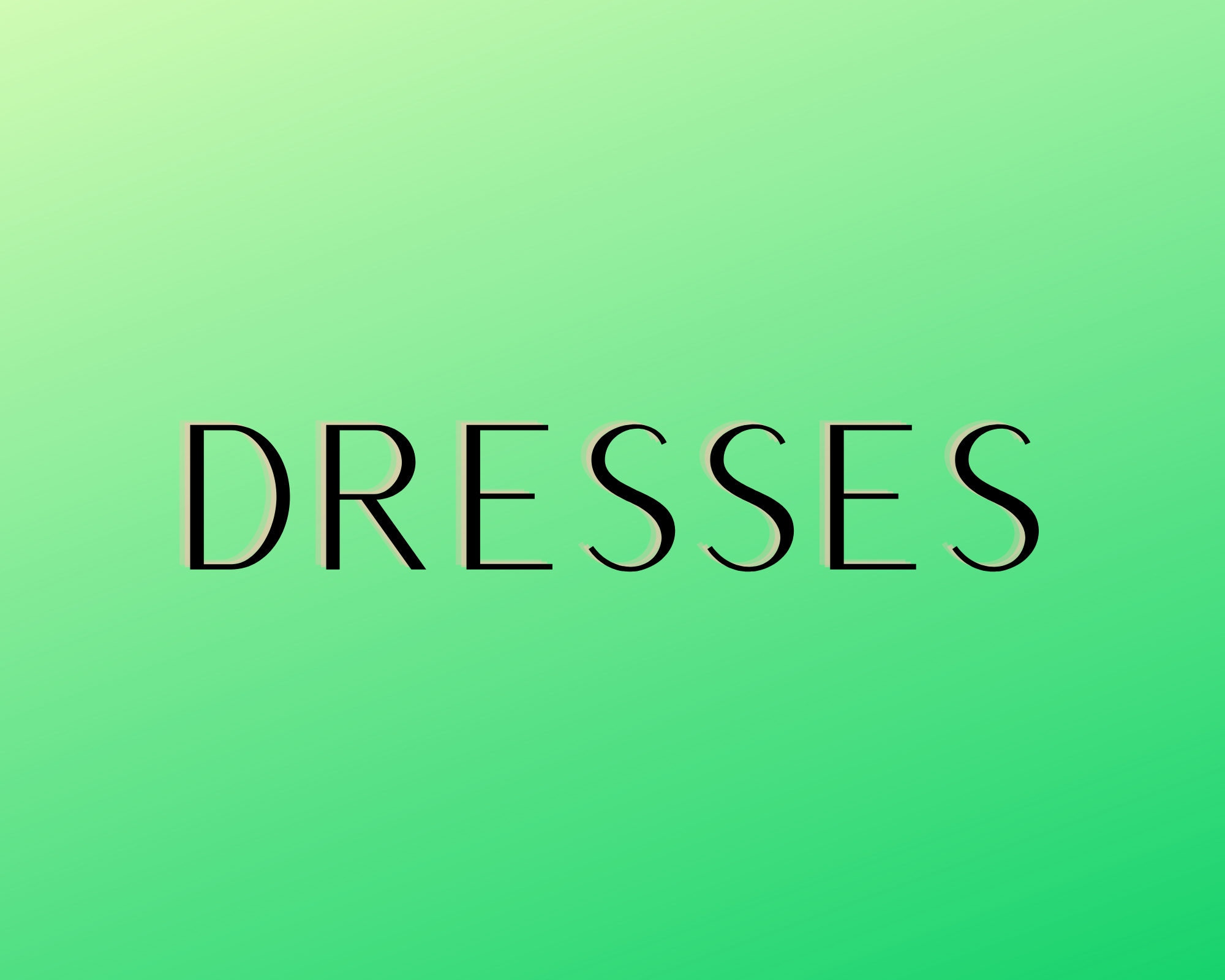 Dresses – Tonia’s Xclusive Boutique LLC
